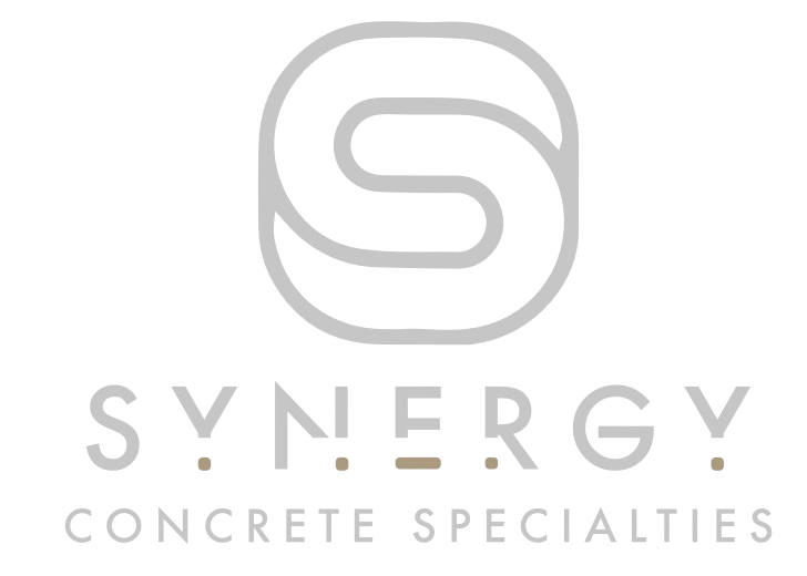 Synergy Concrete Specialties | Epoxy Flooring & Concrete Polishing Experts